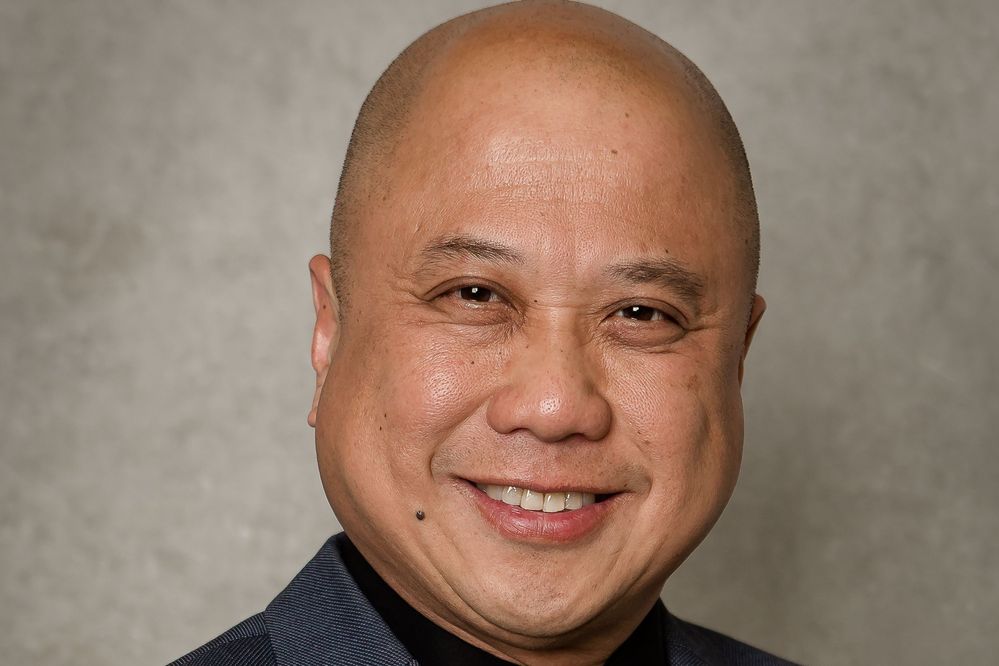 Pana Community Hospital | Ramsey Medical Group Welcomes Yap